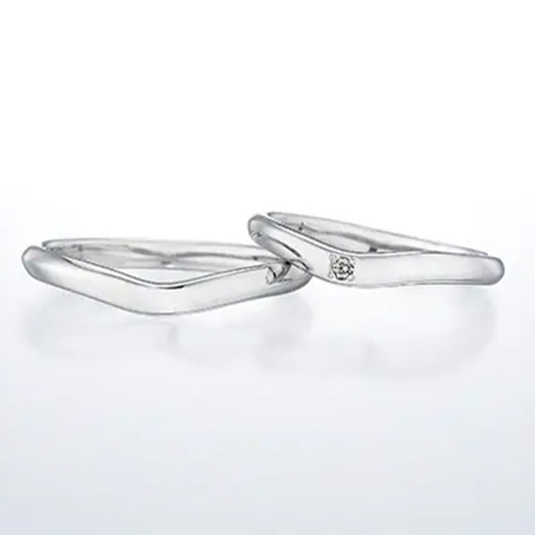 ダイヤモンドシライシ買取なら | 今だけ最大20％査定額UP【高価買取】